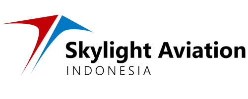 Skylight Aviation Indonesia - Your Trusted Aviation Partner