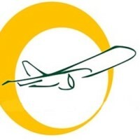 Skylight Aviation Indonesia - Your Trusted Aviation Partner